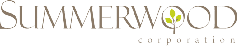 Summerwood Corporation - Aerial Progression Reports - 2025